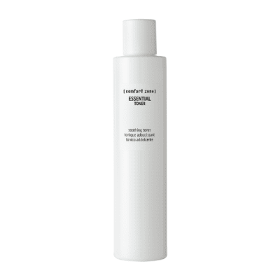 Köp Comfort.Zone Essential Toner Här! - Alltid Fri Frakt