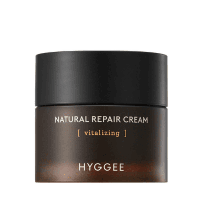 Köp Hygge Natural Repair Cream Här! - Alltid Fri Frakt